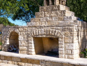 Superior Stone Inc. | Stone Services Florence TX