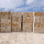 Superior Stone Inc. | Stone Services Florence TX