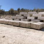 Superior Stone Inc. | Stone Services Florence TX