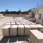 Superior Stone Inc. | Stone Services Florence TX